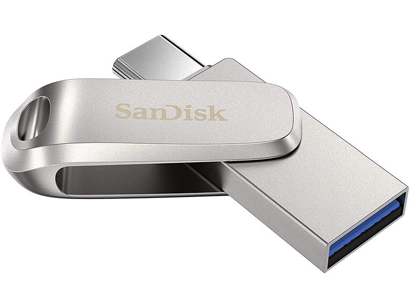Флеш-диски USB, каталог выгодных предложений - выбрать и купить USB ...