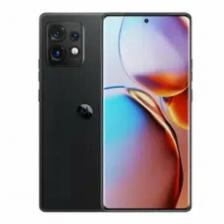 Мобильные телефоны Motorola: купить в Москве в интернет-магазине ...