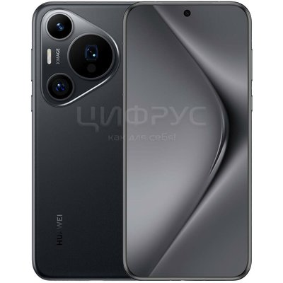 Мобильные телефоны Huawei: купить в Москве в интернет-магазине ...