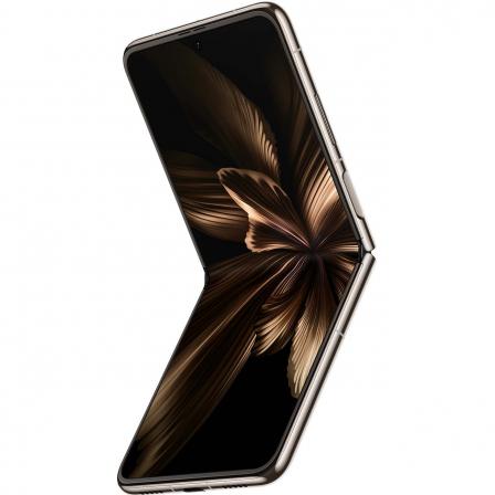 Мобильные телефоны Huawei: купить в Москве в интернет-магазине ...