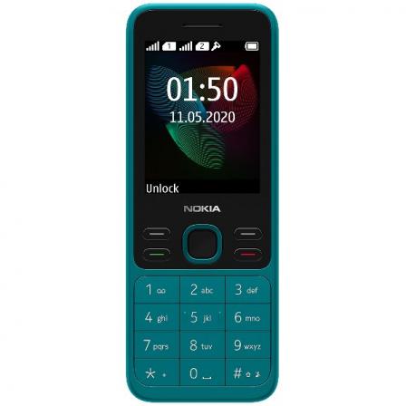 Мобильные телефоны Nokia: купить в Москве в интернет-магазине ...