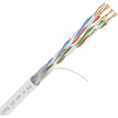 Радиоприемник Ritmix RPR-151 - купить по цене от 1090 руб в интернет ...
