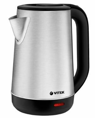 Цены, товары, скидки, все интернет-магазины Москвы на Price.ru