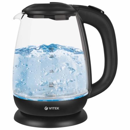 Цены, товары, скидки, все интернет-магазины Москвы на Price.ru