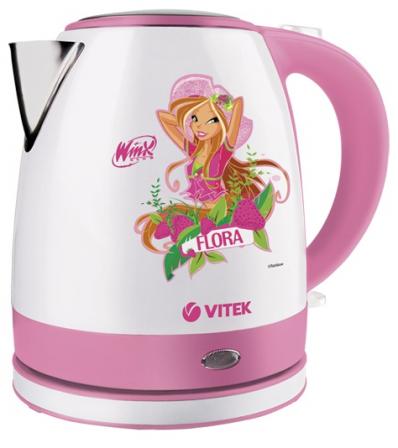 Цены, товары, скидки, все интернет-магазины Москвы на Price.ru