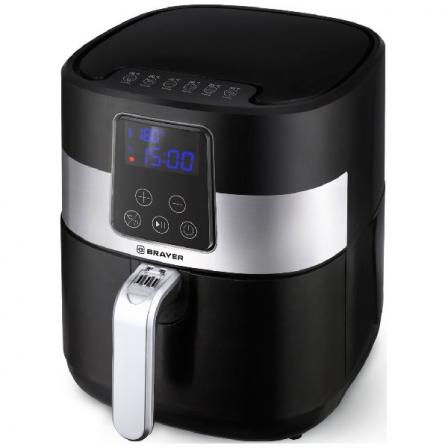 Аэрогриль Centek CT-1456 - купить по цене от 4570 руб в интернет ...