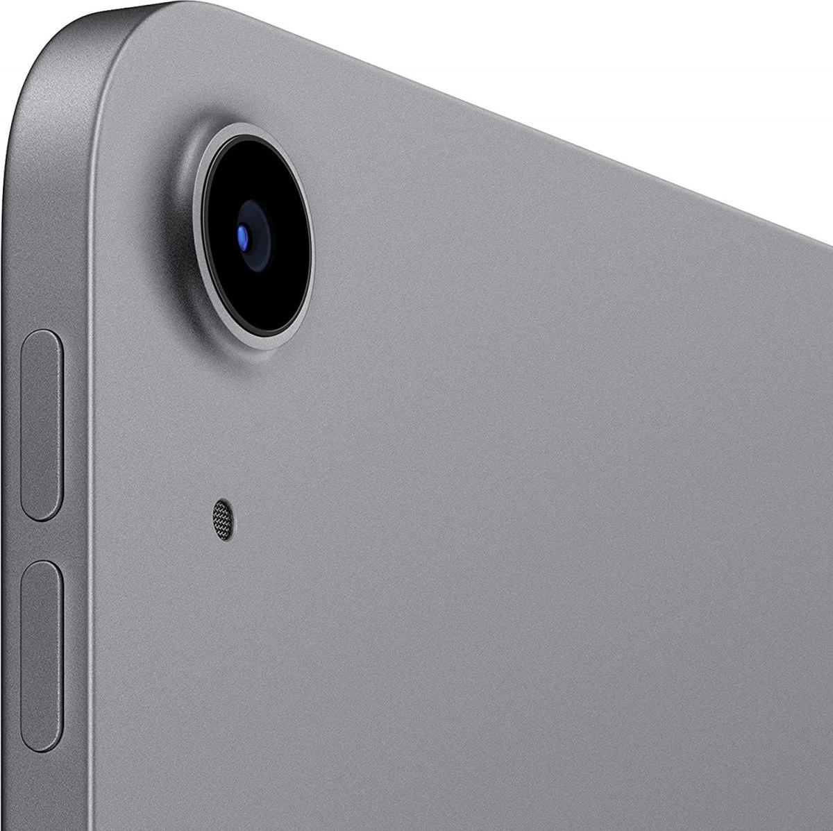 Планшеты Apple: купить в Москве в интернет-магазине, планшеты Эпл ...