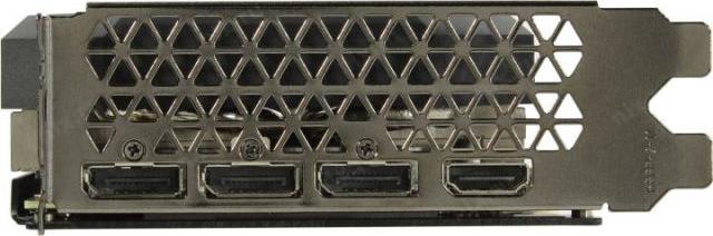 Видеокарта Colorful RTX 3060 NB DUO 12G V2 L-V - купить по цене от ...