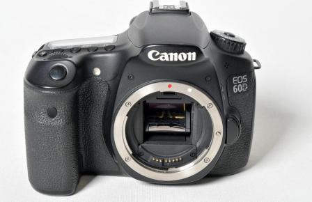 Цифровые фотоаппараты Canon - купить в интернет-магазинах Москвы