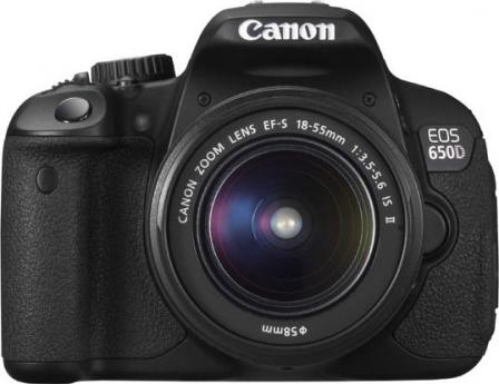 Цифровые фотоаппараты Canon - купить в интернет-магазинах Москвы