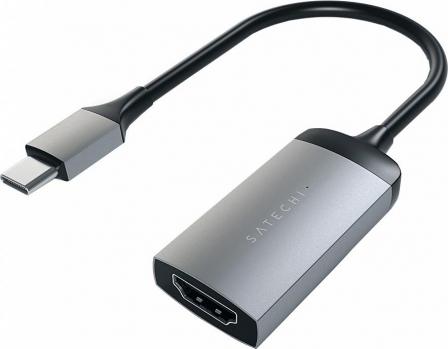 Радиоприемник Ritmix RPR-151 - купить по цене от 1190 руб в интернет ...
