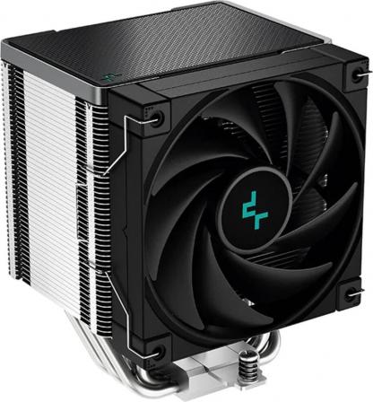 Процессор (CPU) AMD Ryzen 5 5600G - купить по цене от 10790 руб в ...