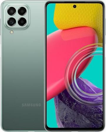 Мобильные телефоны Samsung - купить в интернет-магазинах Москвы