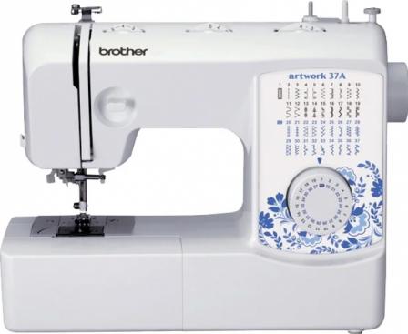 Швейная машина: купить в Москве в интернет-магазине, Швейные машинки ...