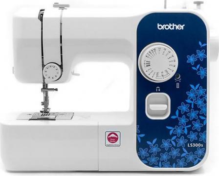 Швейная машина: купить в Москве в интернет-магазине, Швейные машинки ...