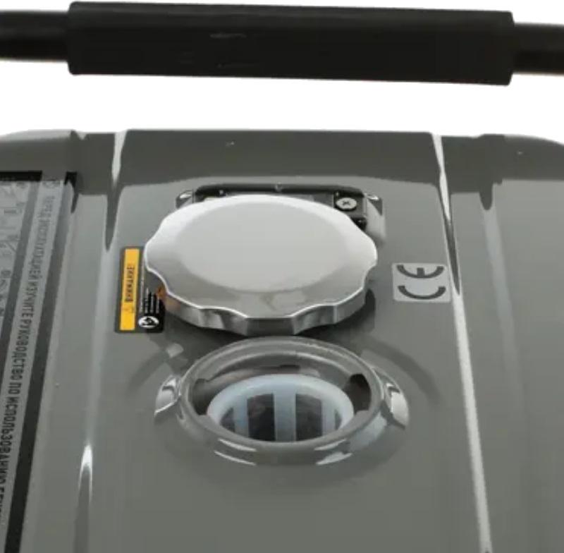 Бензиновый генератор Carver PPG-3900A - купить по цене от 13422 руб в интернет-магазинах Москвы ...