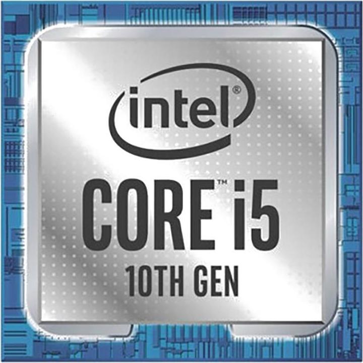 Процессор Intel Core i5-11400F - купить по цене от 6190 руб в интернет ...